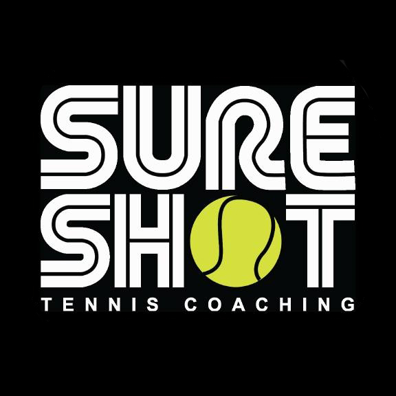 Coaching - West Brunswick Tennis Club